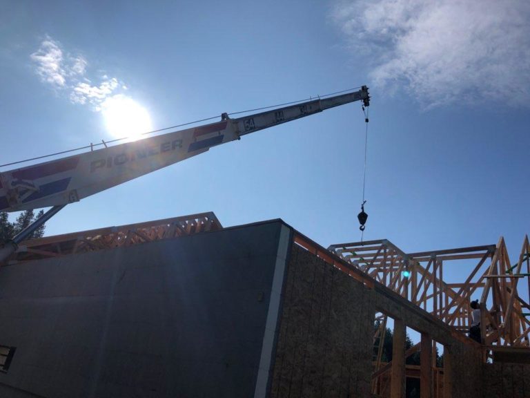 Barlow Truss Inc. – Pre-Engineered Wood Trusses Designed & Manufactured ...